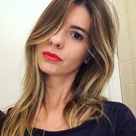 Infinity Painting by Laura Marziali | Saatchi Art