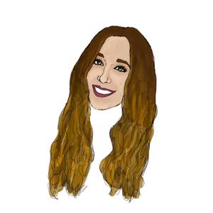 Arlette Tebele | Saatchi Art