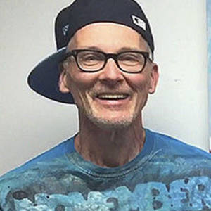 Steven Csorba | Saatchi Art