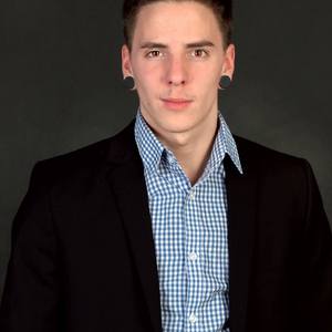 Frederic Iselt | Saatchi Art