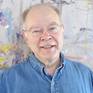 John Stass Artworks | Saatchi Art