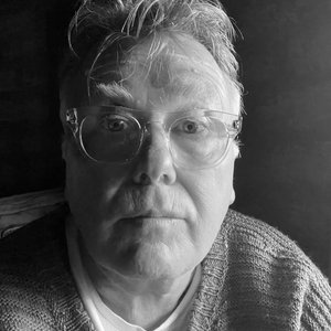 Simon Pierse | Saatchi Art