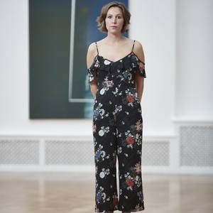 Francesca Neal | Saatchi Art