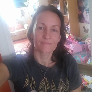 Zoe Adams | Saatchi Art