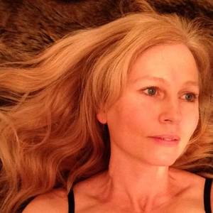 Elizabeth Cox | Saatchi Art