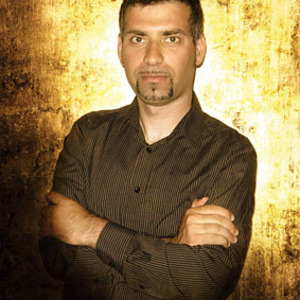 Chris Zarb | Saatchi Art