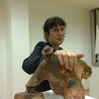 Amy Winehouse (singer's portrait) Painting by Maria-Grazia Surace ...