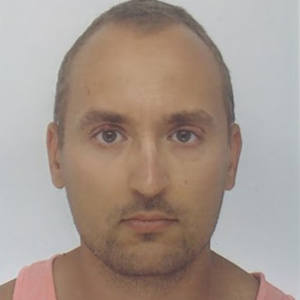 Tomas Maldonis | Saatchi Art