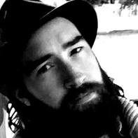 Liscannor Painting by Shane Gannon | Saatchi Art