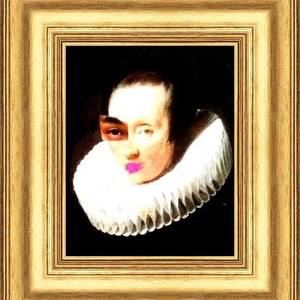 Helen Gorrill | Saatchi Art