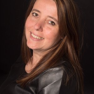 Rosalinde Bakker | Saatchi Art