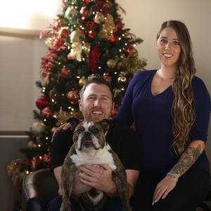 Alyssa Razo | Saatchi Art