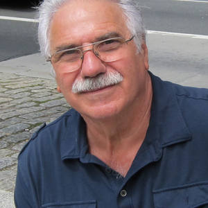 Leonardo Ruggieri | Saatchi Art