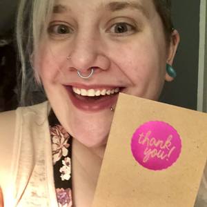 Lilly Eller | Saatchi Art