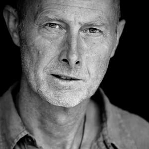 Tim Booth | Saatchi Art