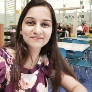 Sapna Jain | Saatchi Art