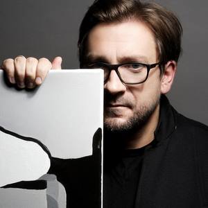 Adam Kozik | Saatchi Art