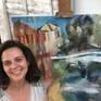Gemma Gates Artworks | Saatchi Art