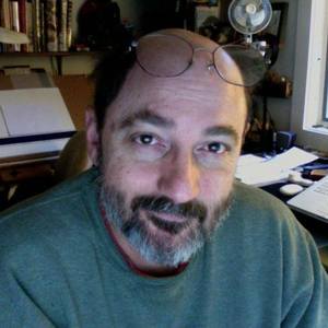 Charles Lockhart | Saatchi Art