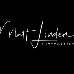 Matt Linden | Saatchi Art