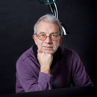 «HPA» Sculpture by Alexander Vershinsky | Saatchi Art