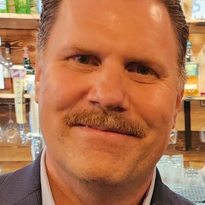 Keith Klabon | Saatchi Art