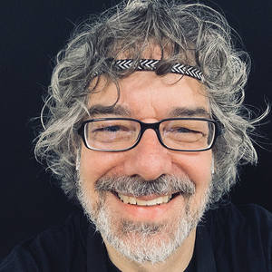 Christoph Steinke | Saatchi Art