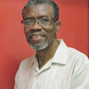 Carlton Murrell | Saatchi Art