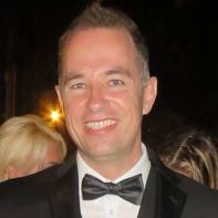 Nelson Mandela Collage by David Tarr | Saatchi Art