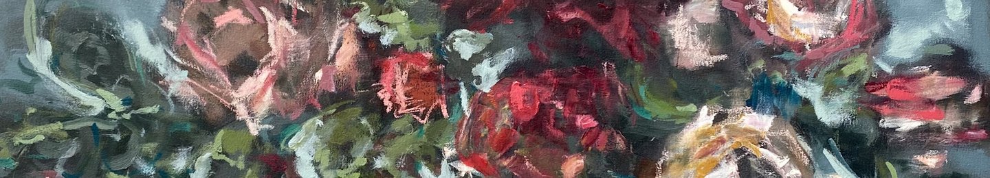 Heidi Shedlock | Saatchi Art