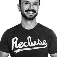 Amy Painting by Marc Scheff | Saatchi Art