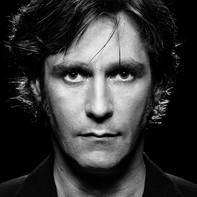 Dragon V - Limited Edition of 20 Photography by Steffen Freiling | Saatchi Art