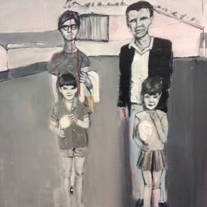 Roger Hopley Artworks | Saatchi Art