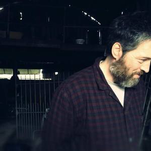 Charlie Mallon | Saatchi Art