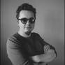 Martin Malovec Artworks | Saatchi Art