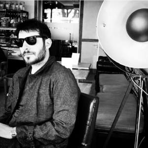 Nuuco art | Saatchi Art