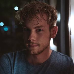 Zane Schaffer | Saatchi Art