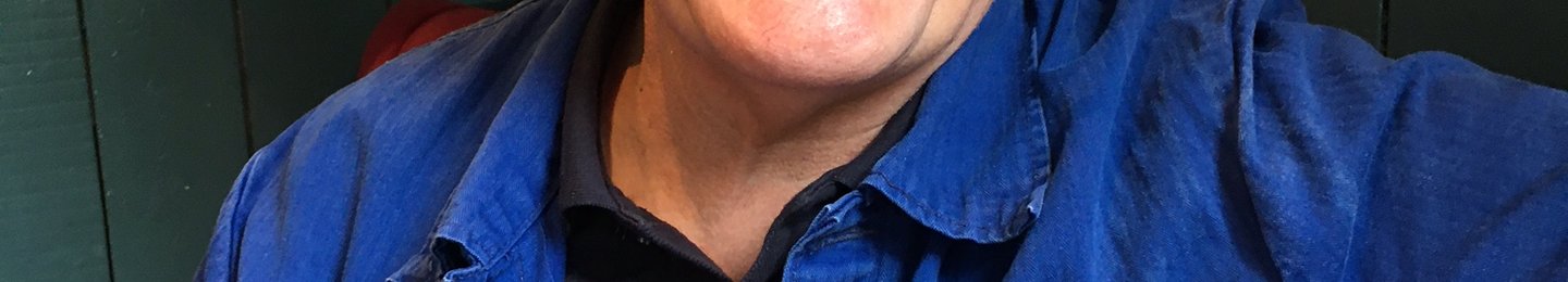 adrian chappell | Saatchi Art