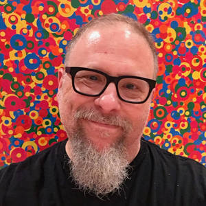 larry weiner | Saatchi Art