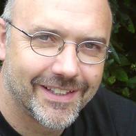 Drifting Cloud Painting by Alan Daysh | Saatchi Art