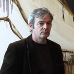 Craig Peacock | Saatchi Art