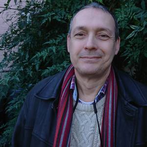 Frank Cummins | Saatchi Art Australia