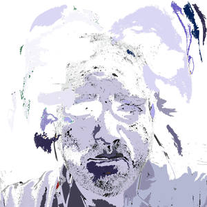 keyan ghafar | Saatchi Art