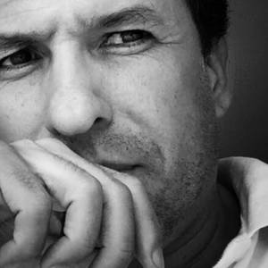 Fernando Macias Romo | Saatchi Art