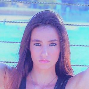 Ashmoret Mishal | Saatchi Art