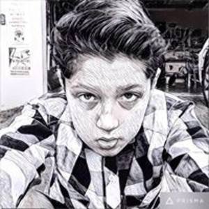 Anna Zinger | Saatchi Art