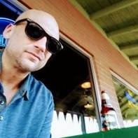 Completion Painting by Christopher Arthur | Saatchi Art