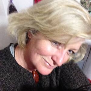 Jane Mccall | Saatchi Art