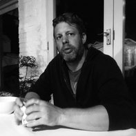 Shattered Sculpture by Matthew Dean - Artist | Saatchi Art