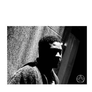 Rick Sorrells | Saatchi Art